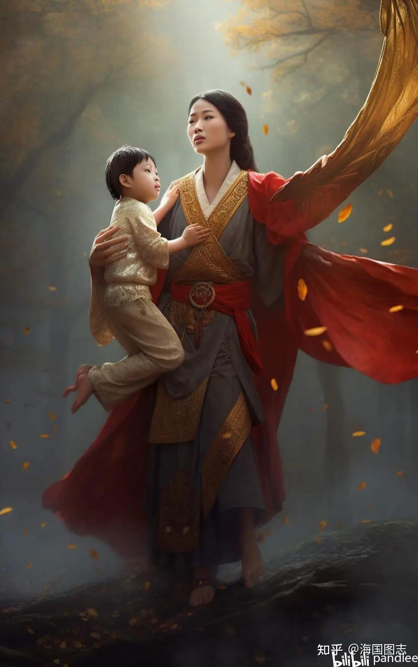 51 区：与内幕人士Stephen Chua的对话--Elena Danaan2023(2) - 知乎