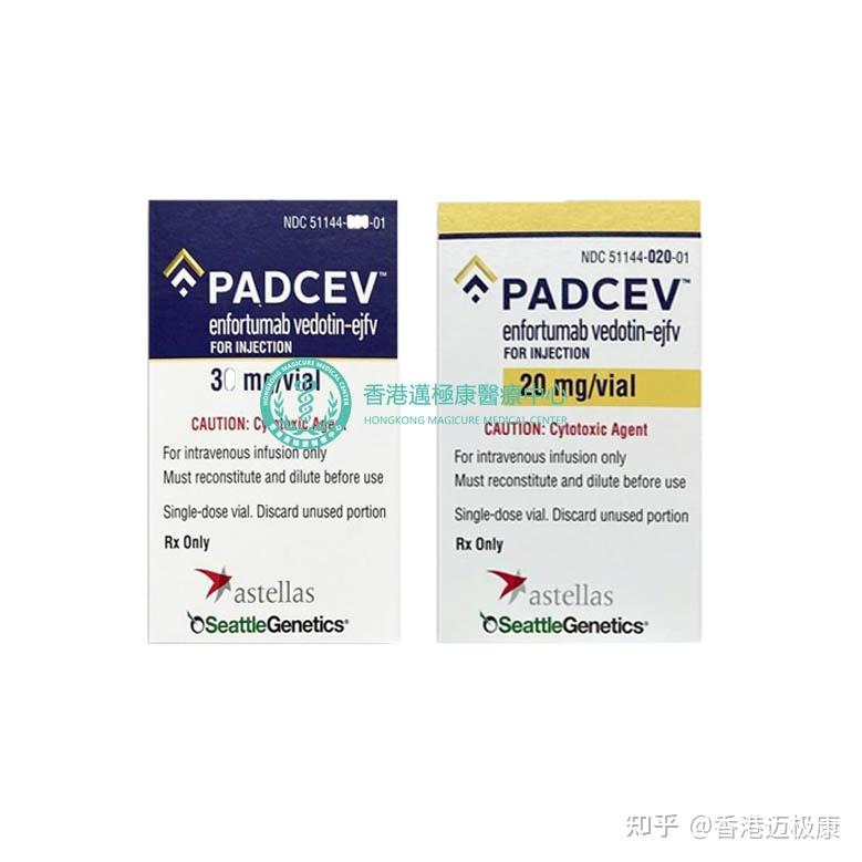 速递 | Nectin-4 ADC联合Keytruda一线治疗晚期尿路上皮癌获FDA加速批准 - 知乎