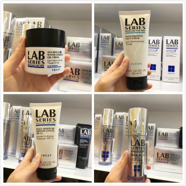 2019黑五巴黎优惠活动-包含珠宝首饰、药妆护肤、瑞士名表和大牌香水 - 知乎