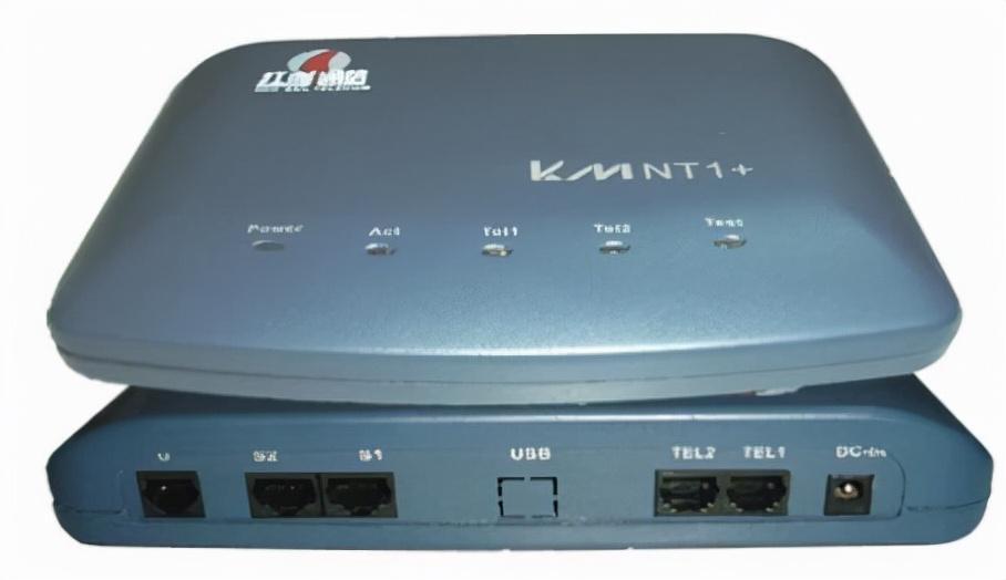 通信历史连载14-接入网最后一公里 - 知乎