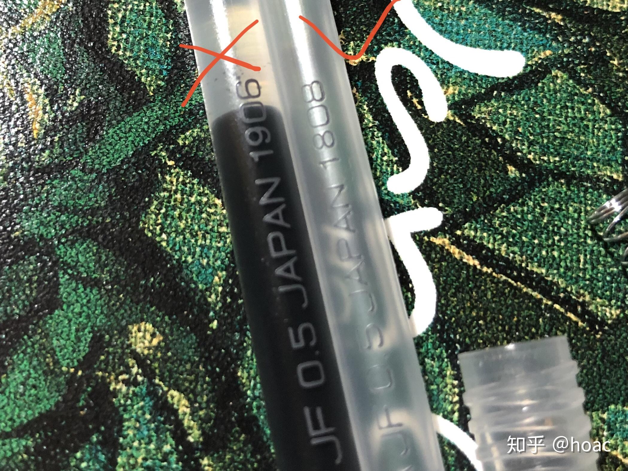斑马jj15如何鉴别真假？ 知乎