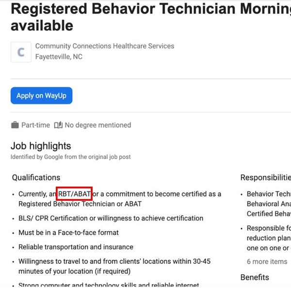 QABA国际认证体系 - 知乎
