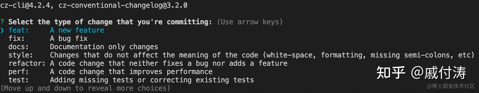 pnpm + workspace + changesets 构建你的 monorepo 工程 - 知乎
