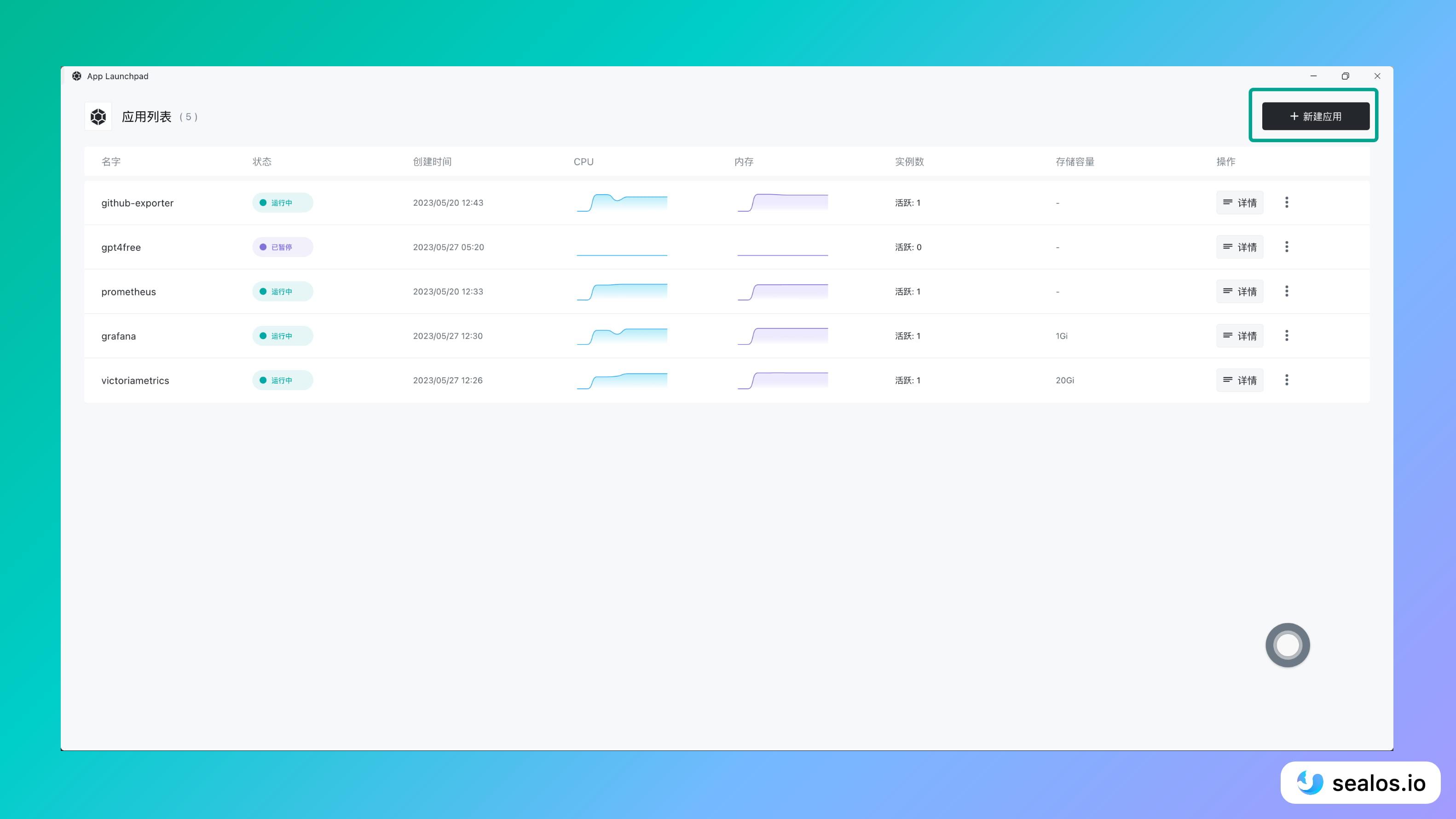 3 分钟将免费无限制的 Claude 2.0 接入任意 GPT 套壳应用，太香了！ - 知乎