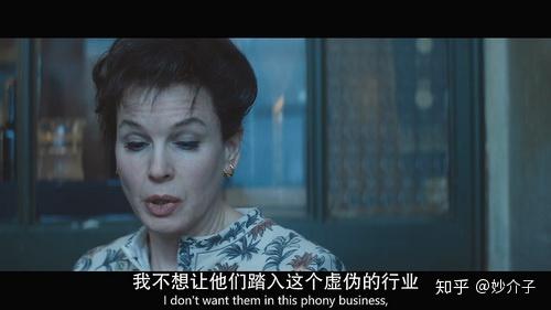 多舛命运留下传世经典——《朱迪》 - 知乎