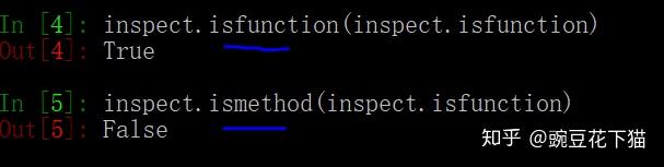 学编程这么久，还傻傻分不清什么是方法（method），什么是函数（function）？ - 知乎