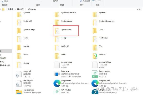计算机缺失api-ms-win-core-path-l1-1-0下载修复方法分享 - 知乎
