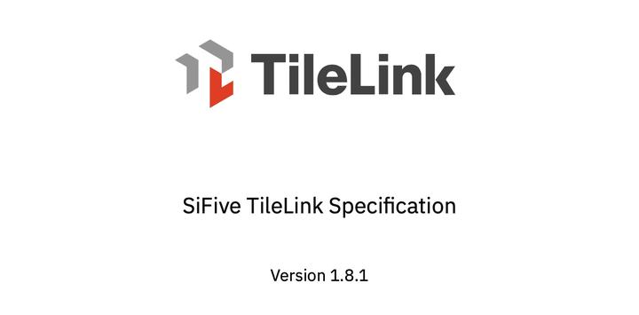 SiFive TileLink 总线协议（四） - 知乎