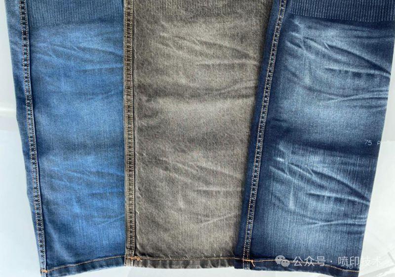 Archroma推出全新生物基颜料印刷解决方案 - 知乎