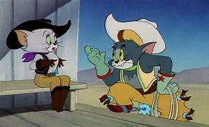 Hierarchical Graph Representation Learning with Differentiable Pooling ...