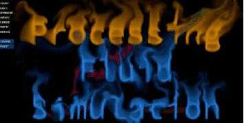 PixelFlow----当Processing被GPU加速 - 知乎