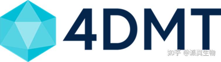 基因疗法4D-150颇具潜力，4DMT公布积极中期数据 - 知乎
