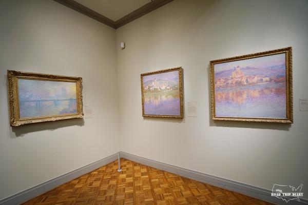 慢行美国，五话芝加哥 - 知乎