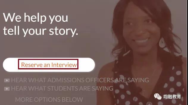 美本申请必看！名校青睐的 InitialView 面试全攻略来了！ - 知乎