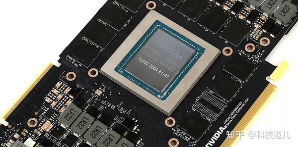 刀法精湛！英伟达又推出RTX 2050、MX570、MX550多款显卡 - 知乎