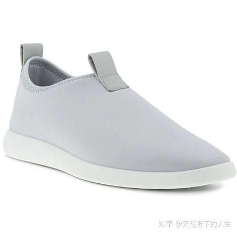 2022英国爱步鞋ecco官网海淘转运教程 - 知乎