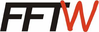 自己实现混合基fft，适用于任意长度序列 - 知乎
