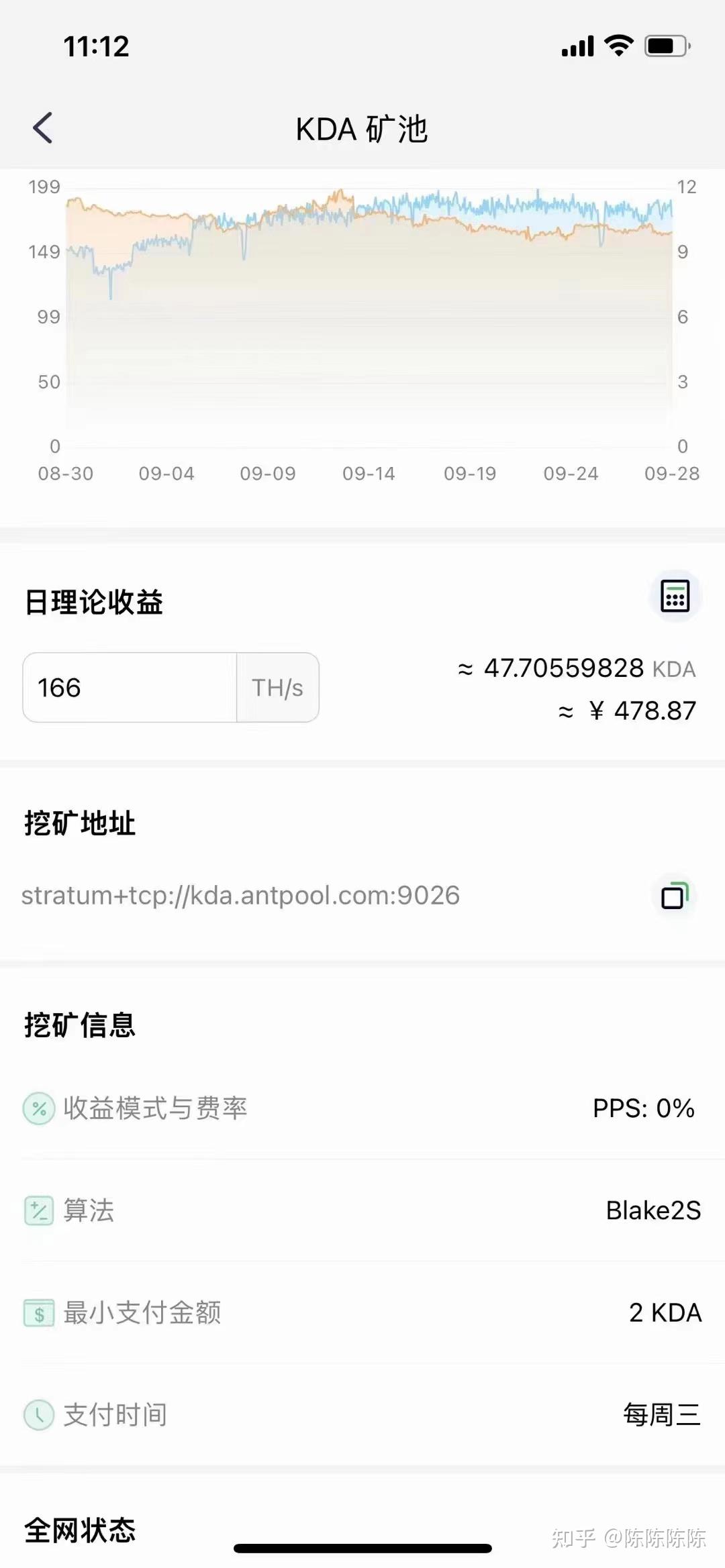 蚂蚁KA3，新晋KDA黑马 一机在手未来你有 - 知乎