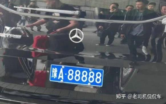 全钝鞋坐题洗光A88888梧酵刚捉碱讲？ - 知乎