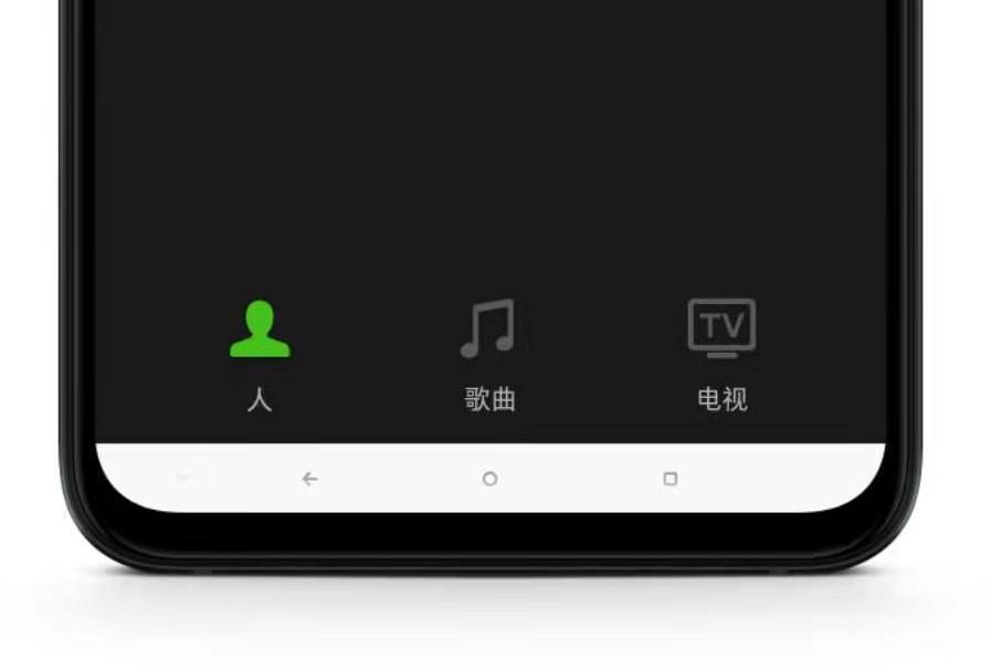 好好掰扯掰扯，从H5的DeviceMotion事件兼容处理到摇一摇功能实现 - 知乎