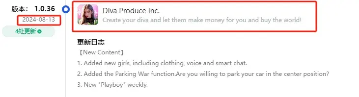 7款老游戏赚9.2亿，Tap4Fun跑出两款SLG黑马，一款月流破1500万！ - 知乎