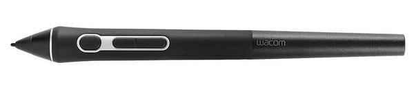 Wacom Pro Pen 2 家族：Pro Pen 2、Pro Pen 3D 及 Pro Pen slim - 知乎