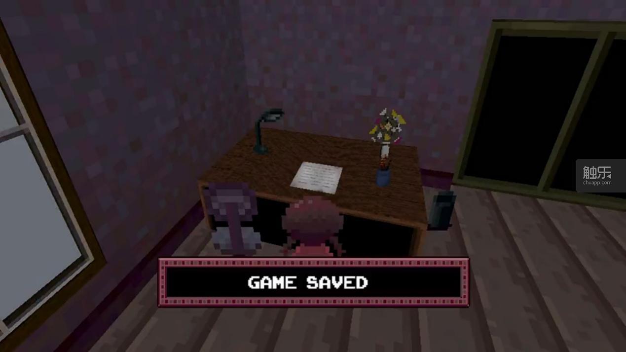 在《梦日记》3D化后，KIKIYAMA打算继续神隐还是重出江湖？ - 知乎