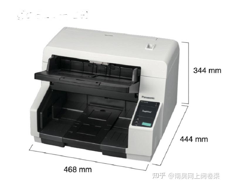 学校现在都用什么软件、设备自动阅卷，三款自动阅卷智能阅卷系统软件评测 知乎 