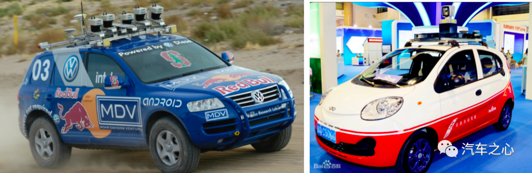 RTK，自动驾驶之锚 - 知乎