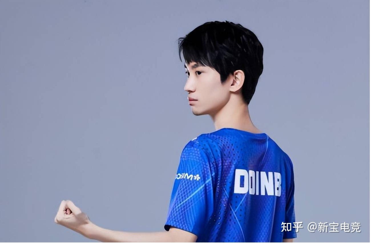 LPL成立3支银河战舰：TES集齐3个S赛冠军，JDG新阵容稳进世界赛？ - 知乎