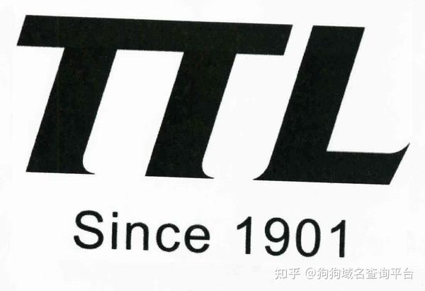 什么是域名的TTL值？ - 知乎