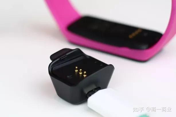 可穿戴设备设计的 6 个关键挑战 - 知乎