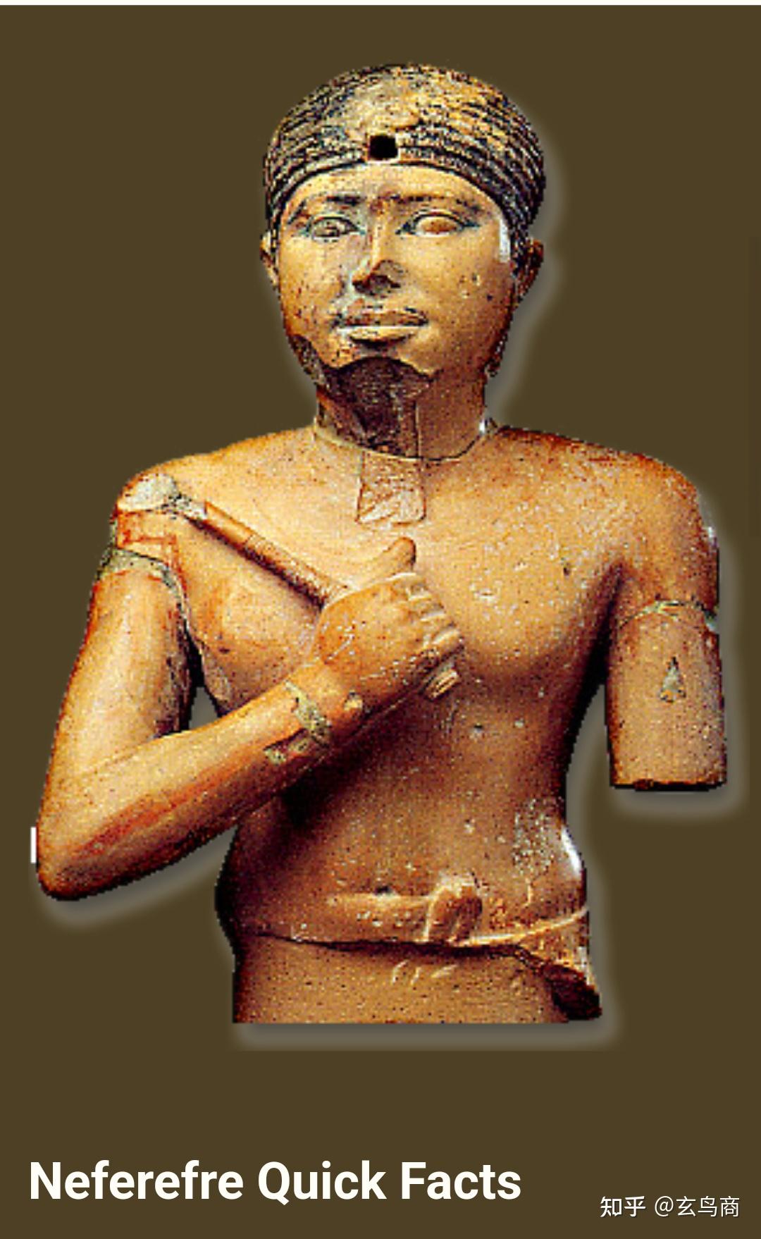 《山海经》之“禺号、淫梁、番禺、奚仲、吉光” - 知乎