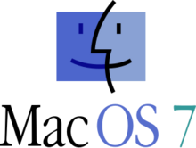 Mac操作系统进化史 - 知乎