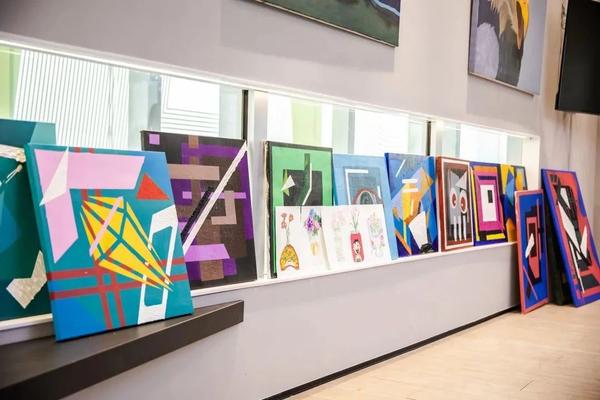 SWAS&SZICC 2023年秋招 I 第一批录取结果公布 - 知乎