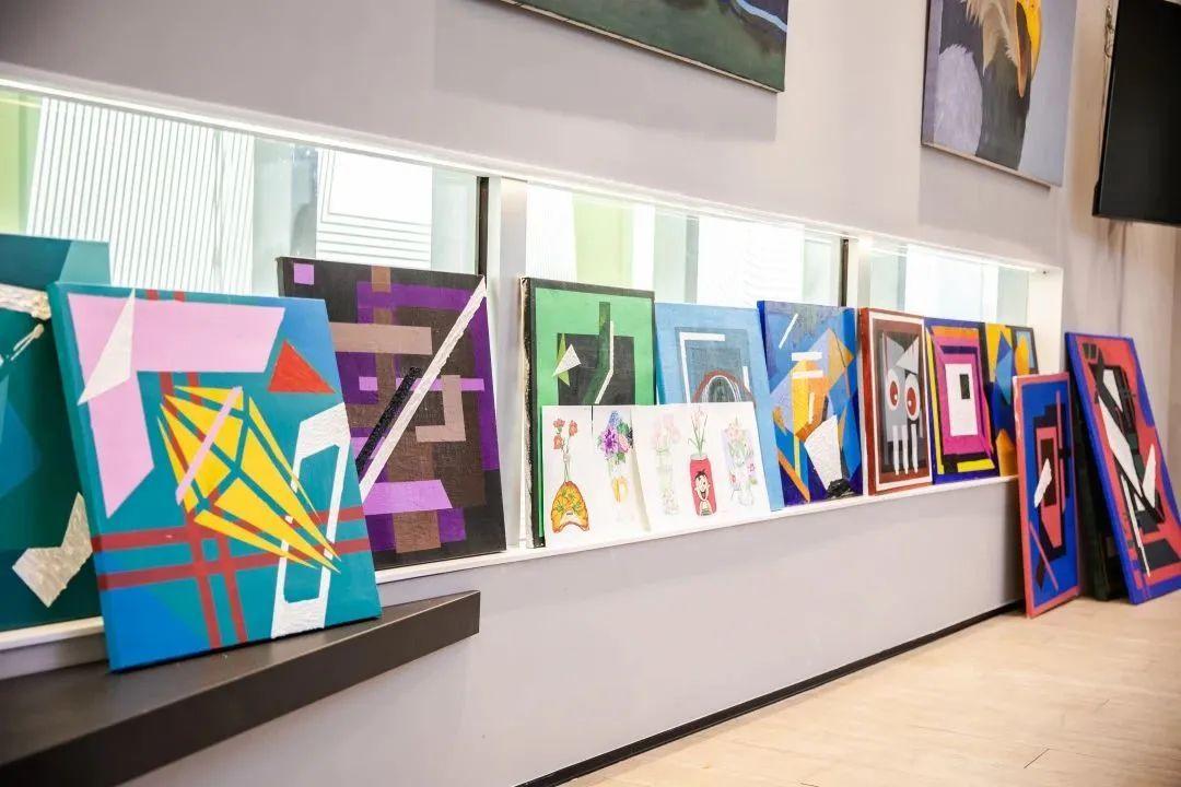 SWAS&SZICC 2023年秋招 I 第一批录取结果公布 - 知乎