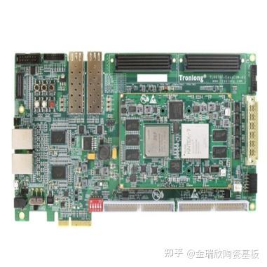 pcba加工流程、焊接要求以及注意事项 - 知乎