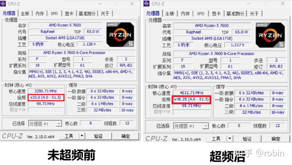 ROG STRIX X870-A GAMING WIFI吹雪主板如何设置超频？ - 知乎
