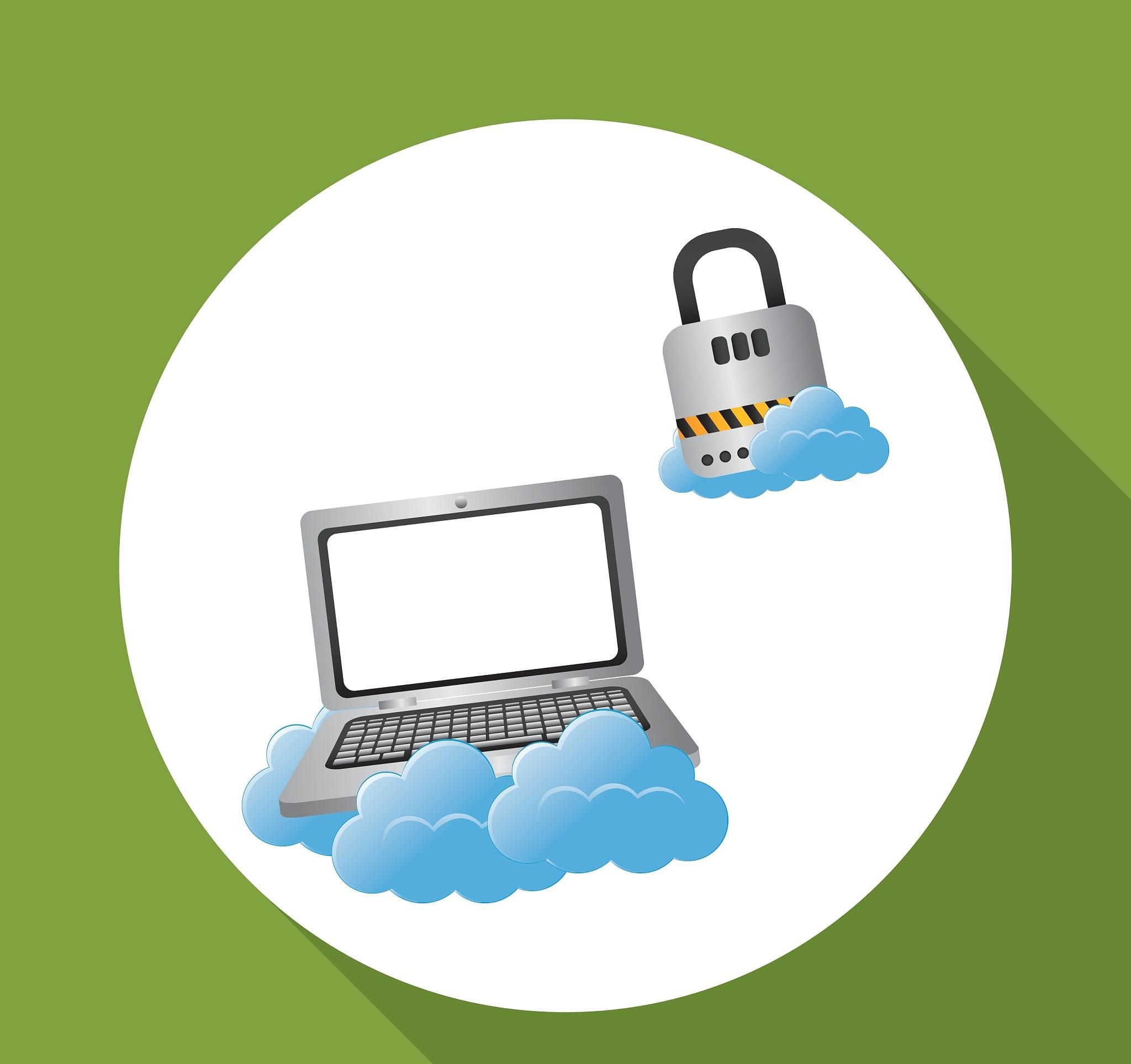 如何给文件加密?10款文件加密软件推荐给大家,亲测好用! - 知乎