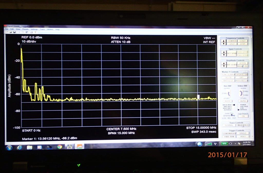 三星MST相关整理(2) - 知乎