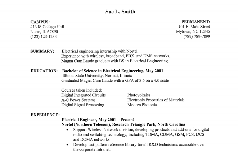 【前辈说】CMU MISM项目介绍/录取要求/申请材料/学费/就业 - 知乎