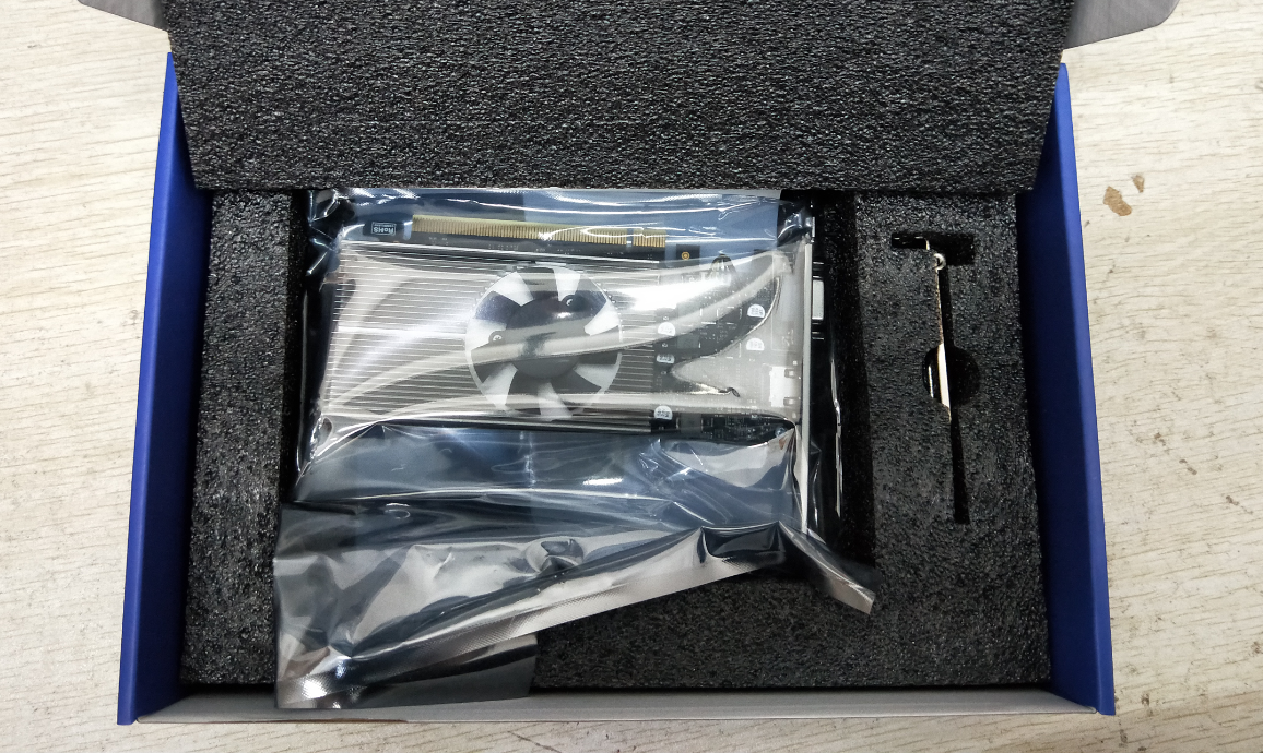 《Intel DG1-4GB简测》 - 知乎