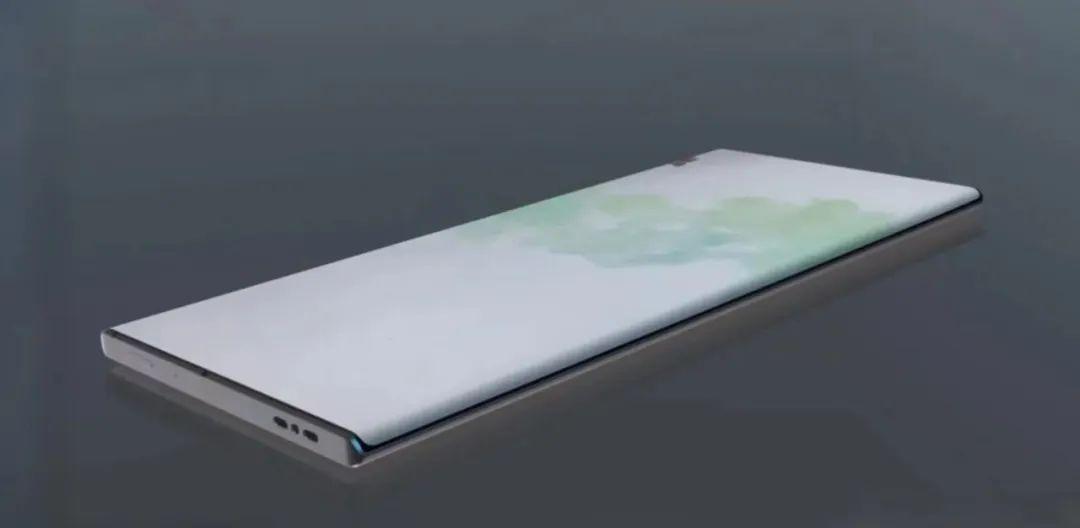 华为Mate70Pro+太炸裂：97%屏占比+350倍变焦+麒麟9100，再创辉煌 - 知乎