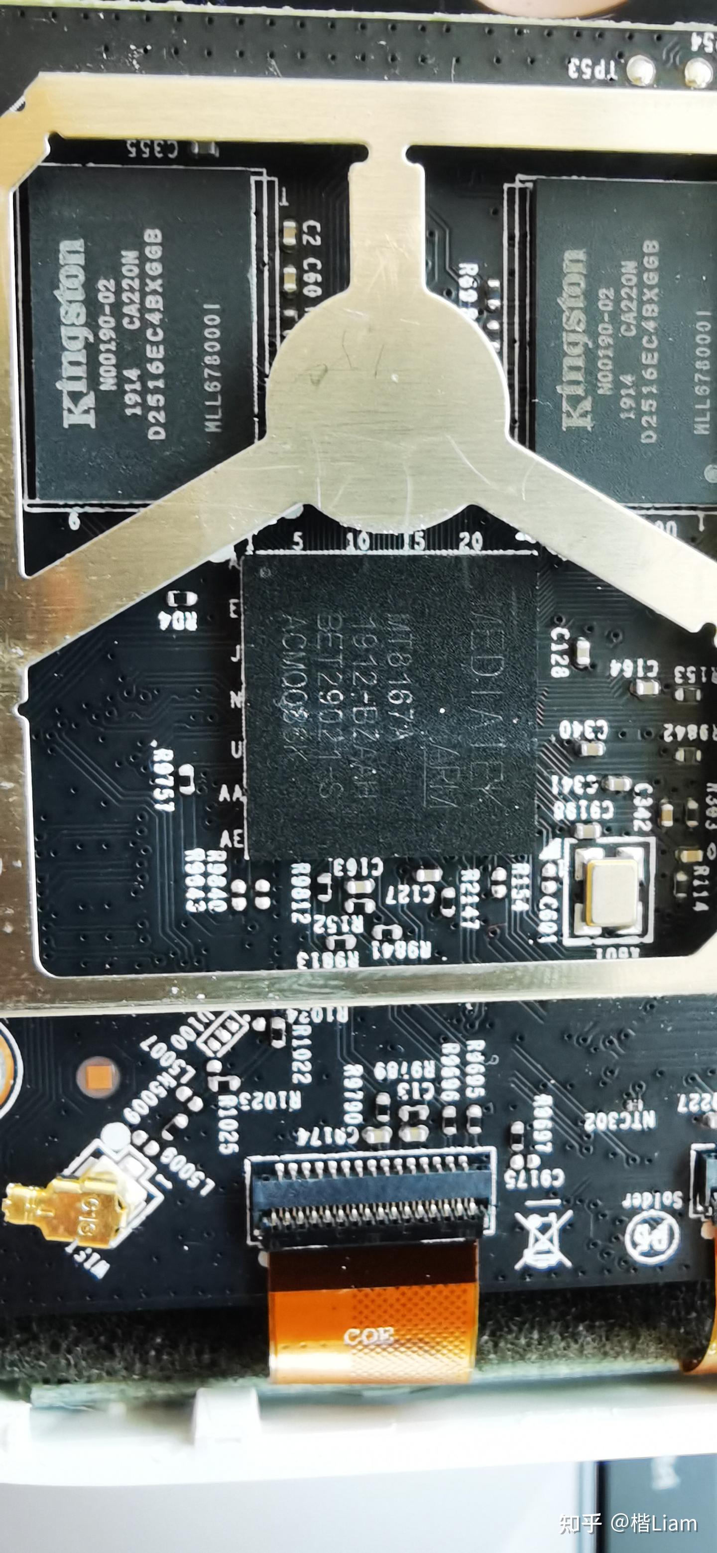 「Liam」再战几年？小米小爱触屏音箱5年深度体验（2025年大改动） - 知乎