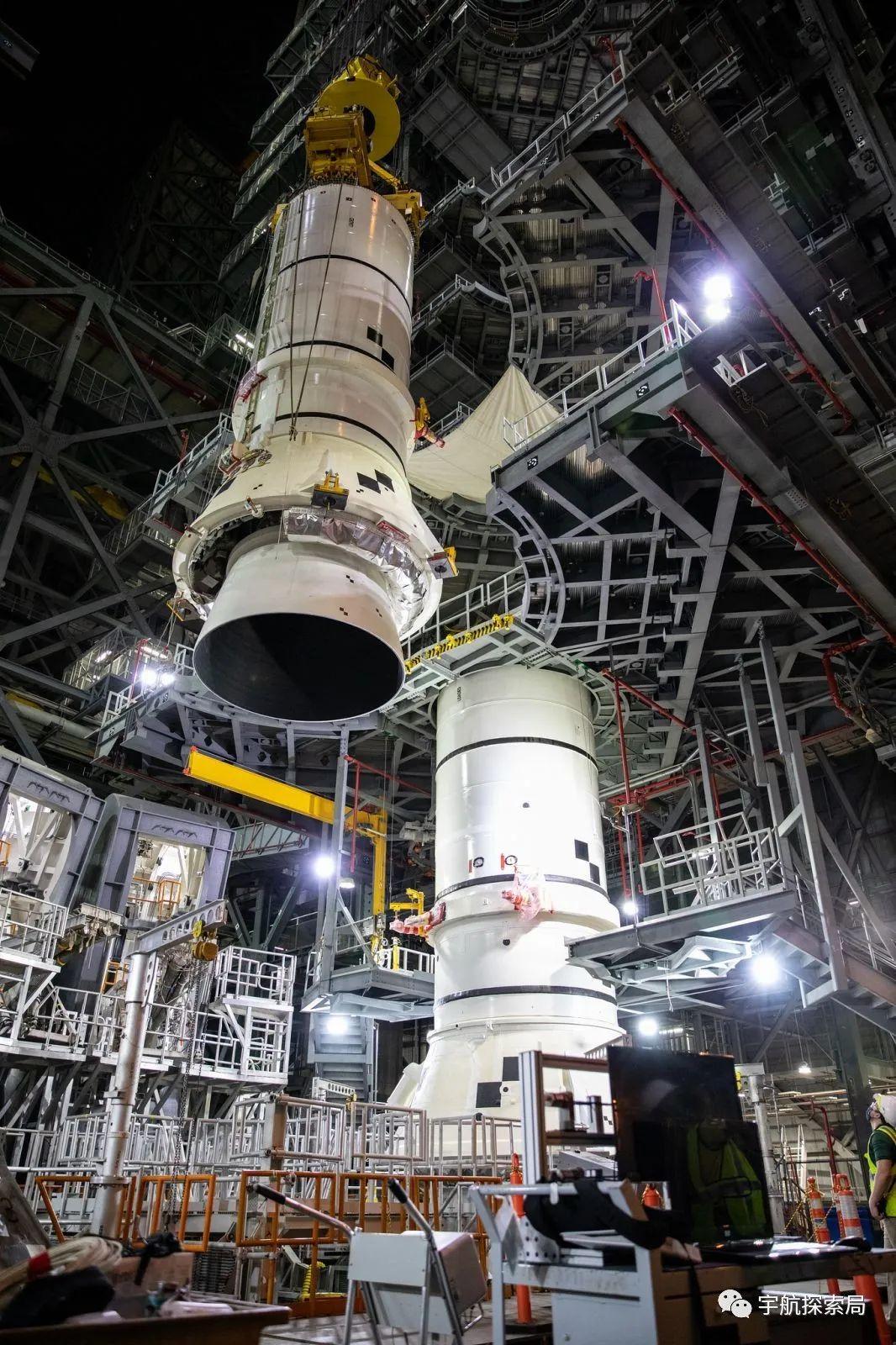 二十年磨一剑（二）：Artemis 全系统 - 知乎