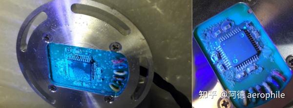 A350飞机大翼5号扰流板EBHA作动筒更换总结 - 知乎