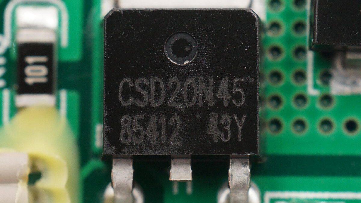 拆解报告：WORX威克士小型锂电电磨机WX106 - 知乎