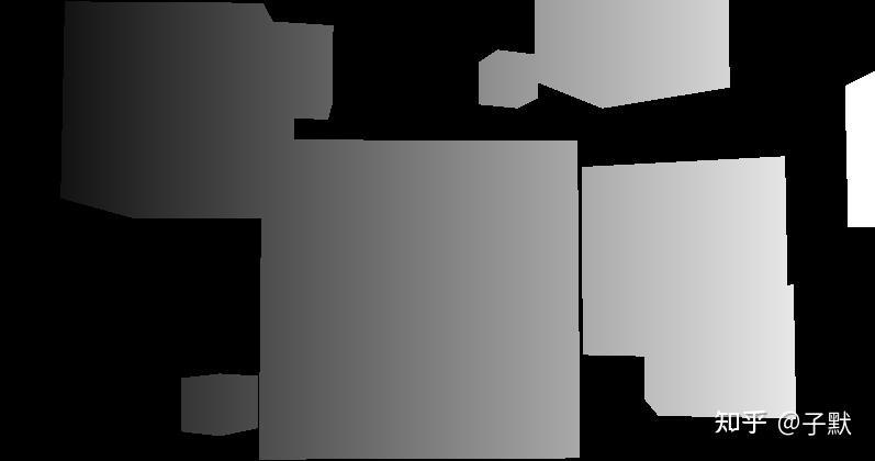 OpenGL 深度测试原理详解 - 知乎