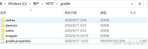 Android Studio4.0 安装及配置 - 知乎