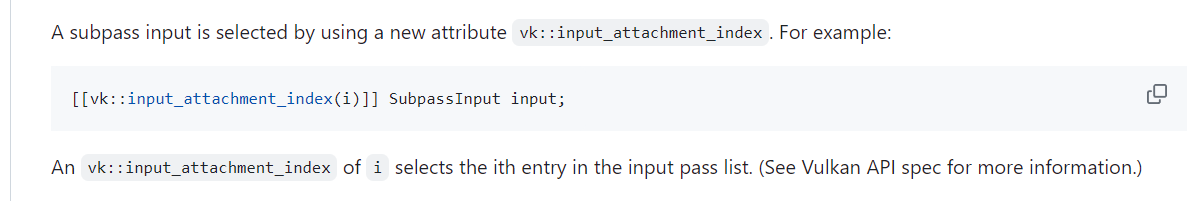 浅谈Mobile TBDR GPU——引擎民工视角 - 知乎